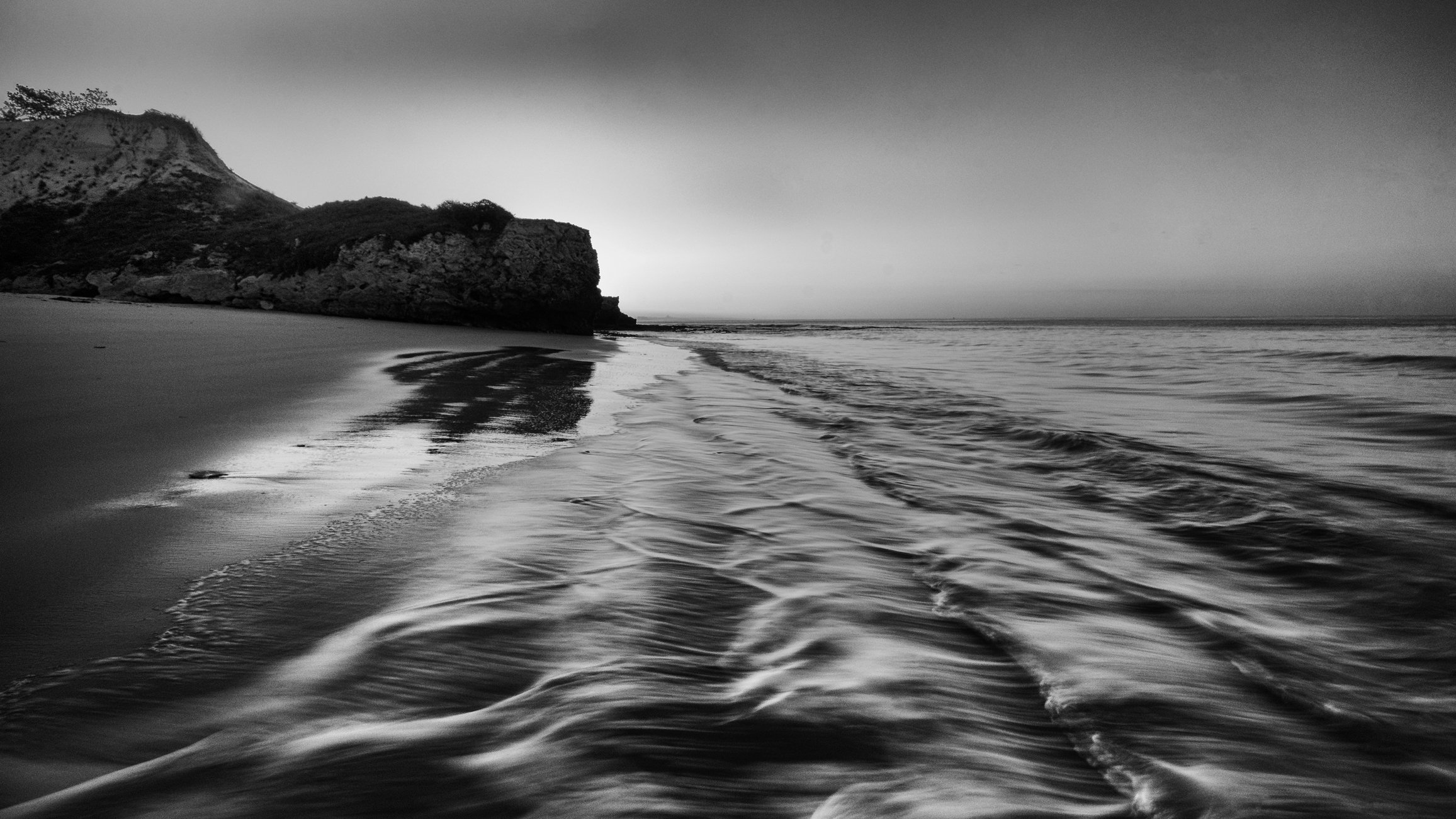 Suntera Global, United States