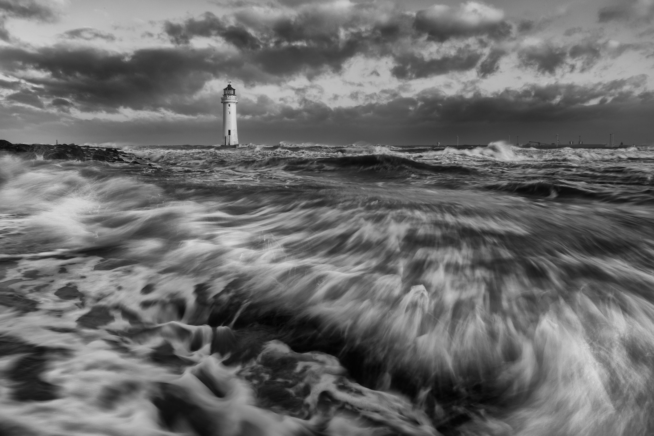 SMP Group has rebranded to Suntera Global