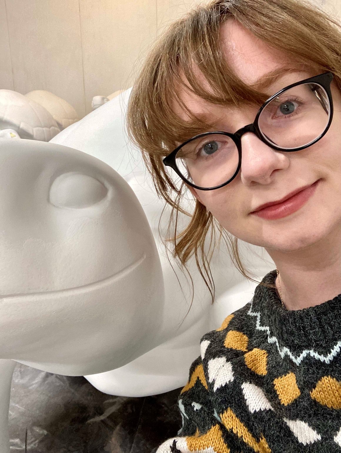 Durrell's Tortoise Takeover