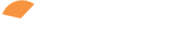 Meet the Suntera Global team