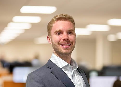 Rainmakers Conference