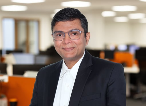 Suntera Global extends Asia footprint with Singapore acquisition