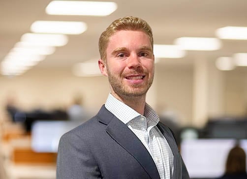 Suntera Global Maintains Growth Drive with Head of M&A Appointment