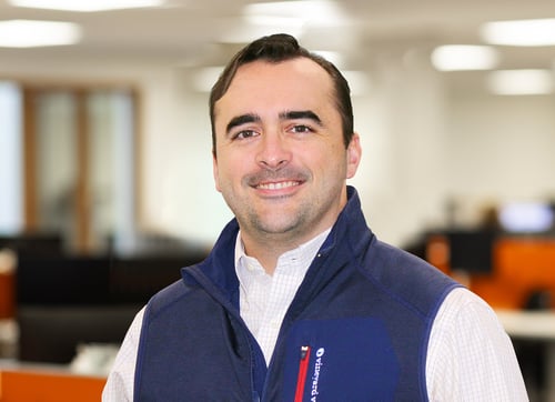 Introduction To Rated Note Feeder Funds