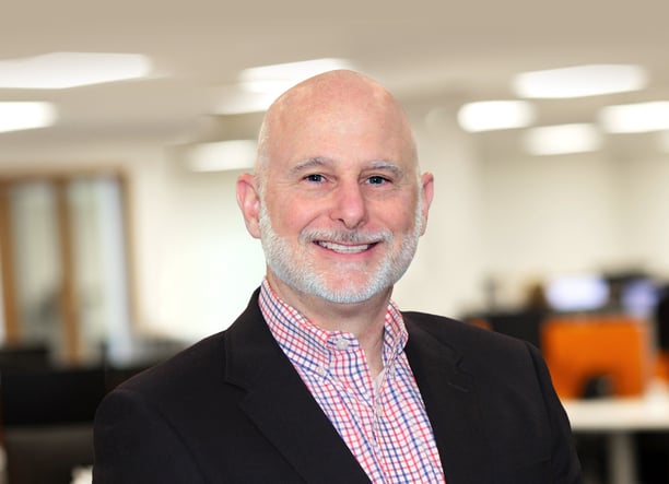 Introduction To Rated Note Feeder Funds