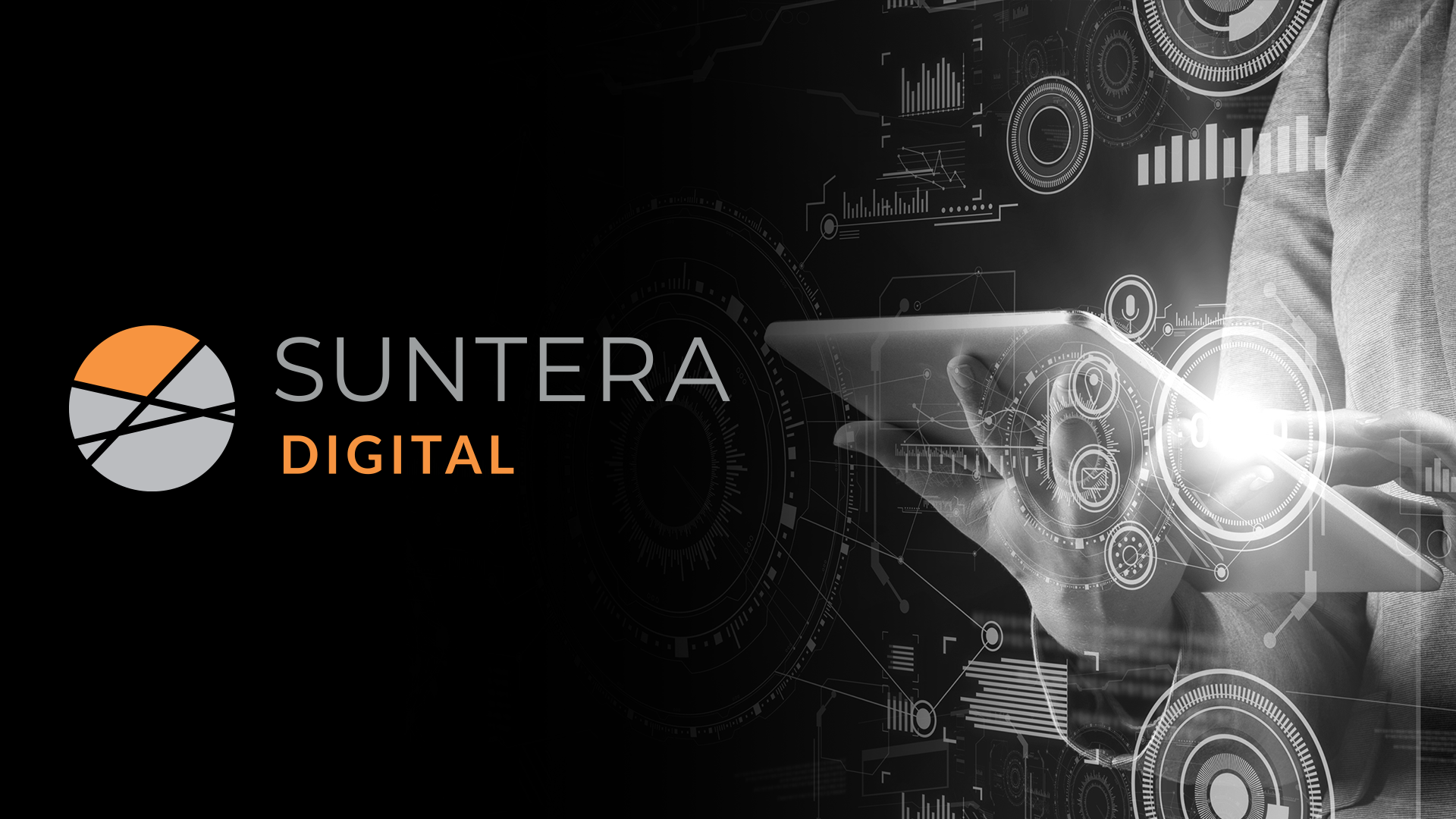 Corporate Services for Digital Businesses by Suntera Digital