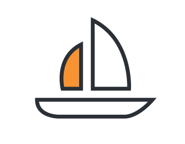 We are Suntera Global