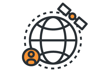 We are Suntera Global