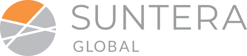 Suntera Global, Jersey