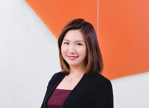 Using greater understanding to meet global ambitions