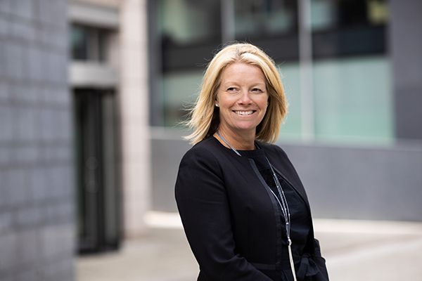 Claire Machin named as ‘Top Recommended’ in lead wealth management ...