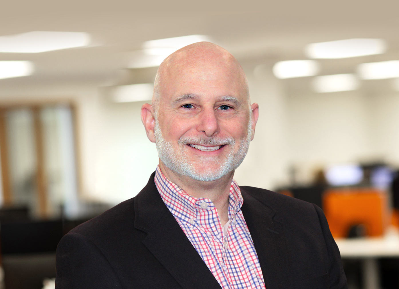 Introduction To Rated Note Feeder Funds