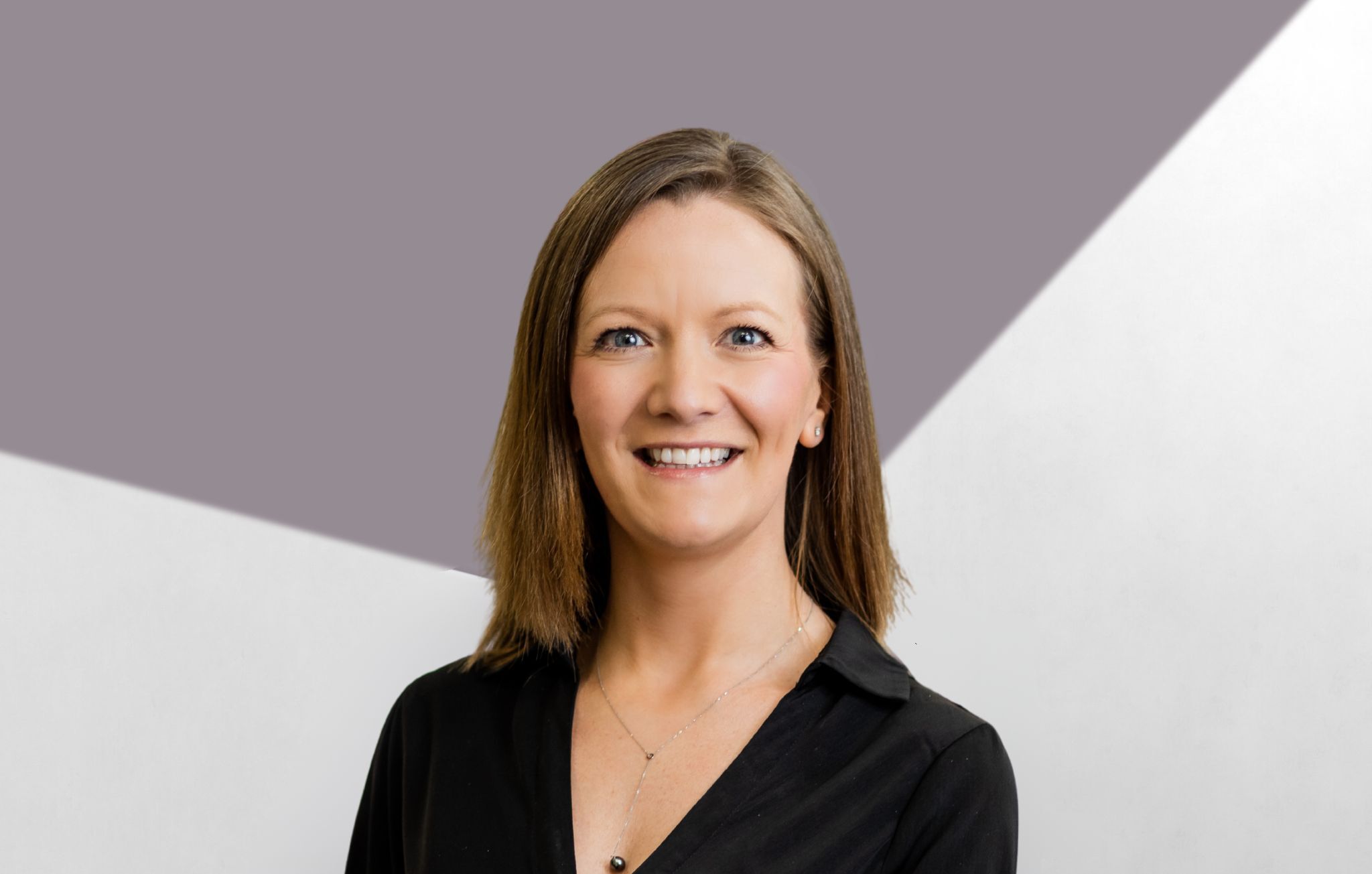 Angela Morris - Suntera Private Office