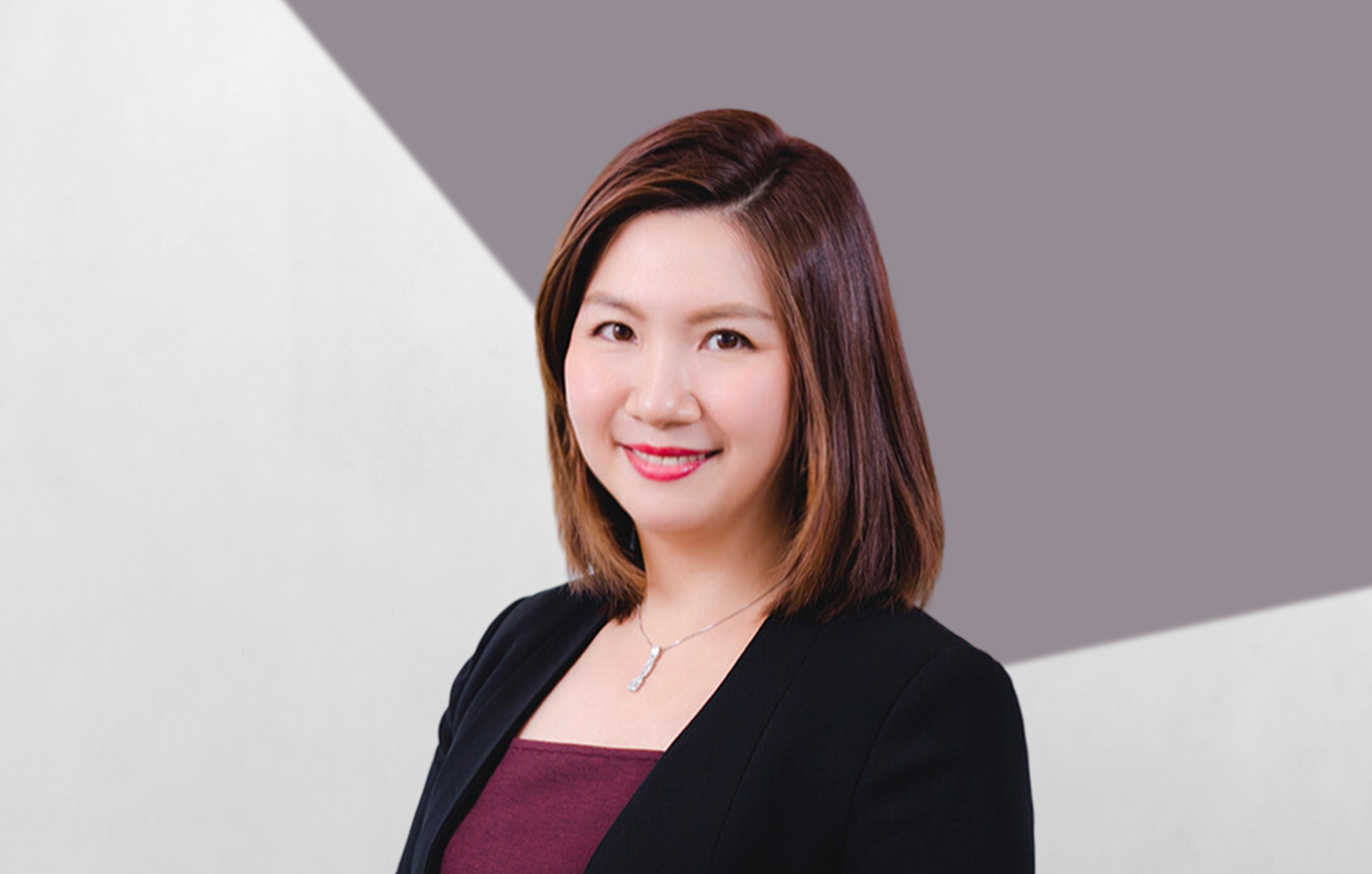 Private Office Regional Insight Series: Rose Chan, Asia