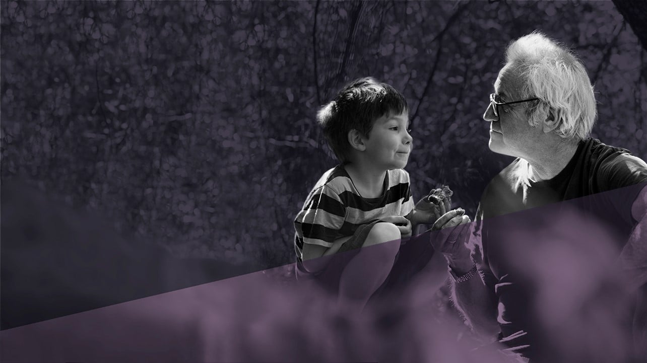 Prestel & Partner Family Office Forum New York 2024